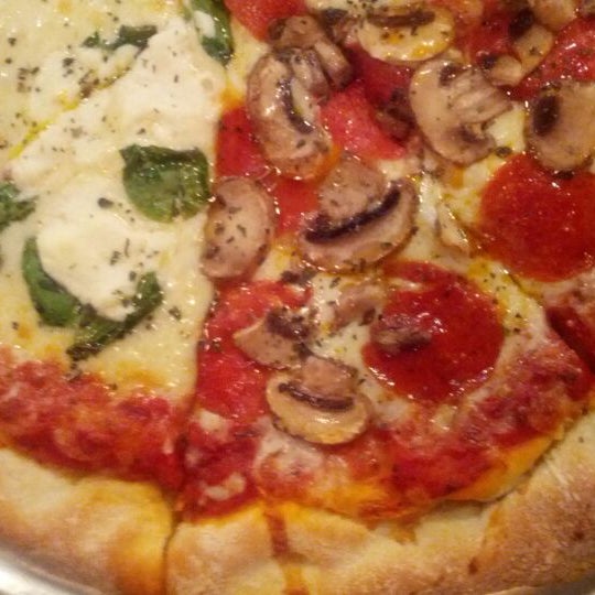 Café Franco's - 13 tips from 96 visitors