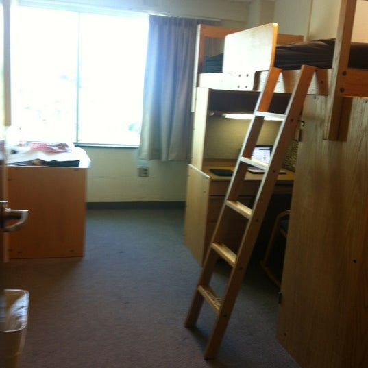 Photos at Eigenmann Hall - College and University in Bloomington