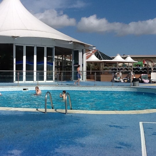 Photos at Haven Hopton Holiday Park - 4 tips from 142 visitors