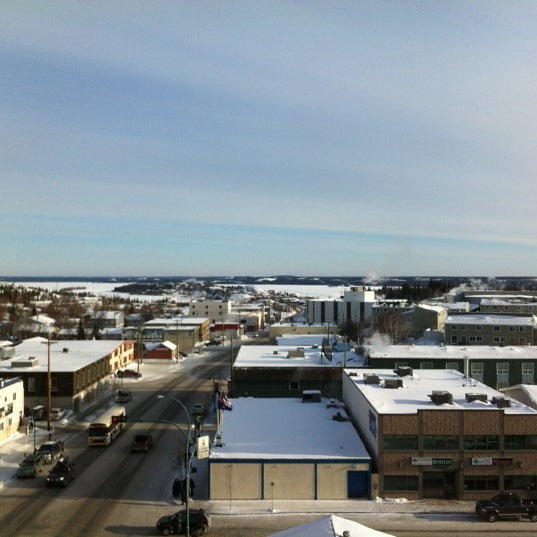 Arthur Laing Building, 6th Floor, Department Of The Executive ...