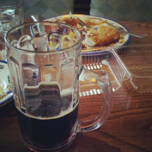 Photos at Rheinlander German Restaurant (Now Closed) - 15 tips