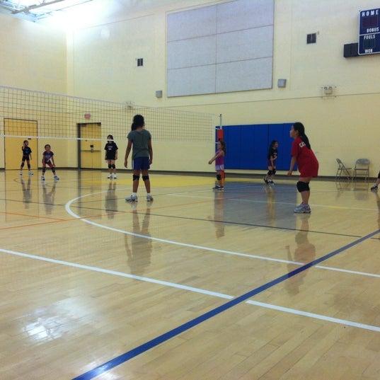 Holy Trinity Center - Lakeshore - 999 Brotherhood Way