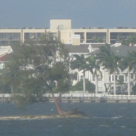 Photos at One Tree Island / Compass Key Island - Clearwater, FL