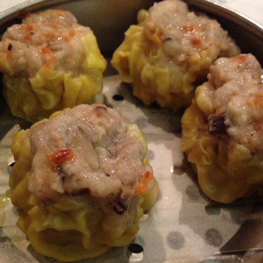 Photos at Ocean Palace - Dim Sum Restaurant