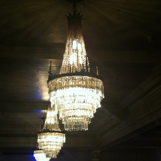 Hoff Building - Downtown Boise City - 2 tips from 64 visitors