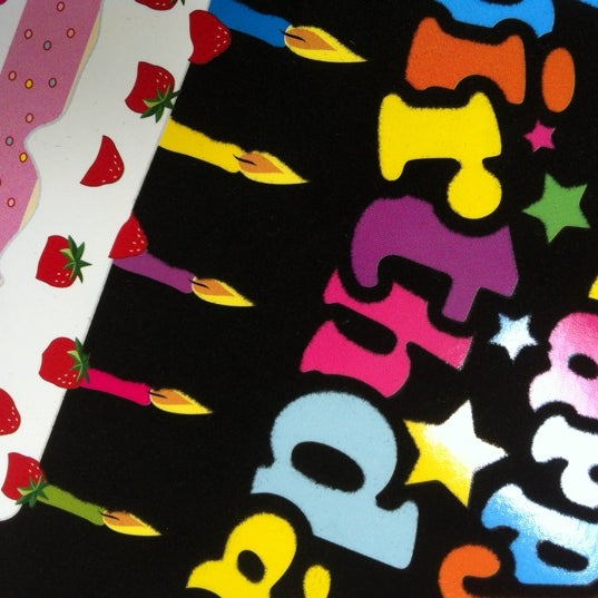 Toys"R"Us - Toy Store