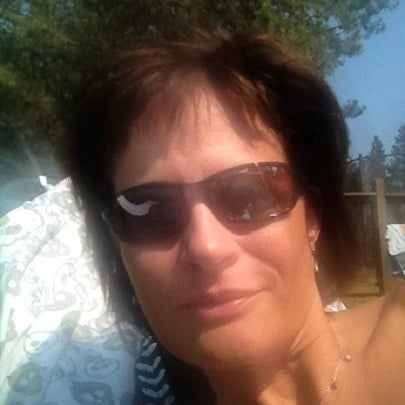 Sunriver North Pool - Pool