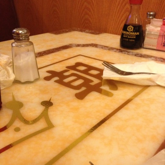 Super Buffet Sushi & Grill - Asian Restaurant