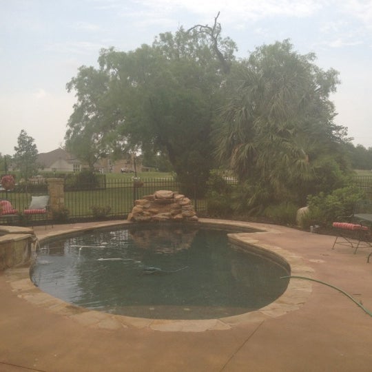 Photos at The Bandit Golf Club - New Braunfels, TX