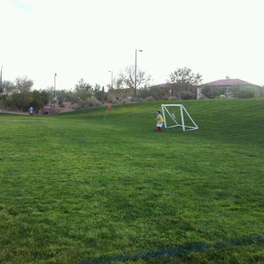 Photos at Sonoran Foothills Community Center - Sonoran Foothills ...