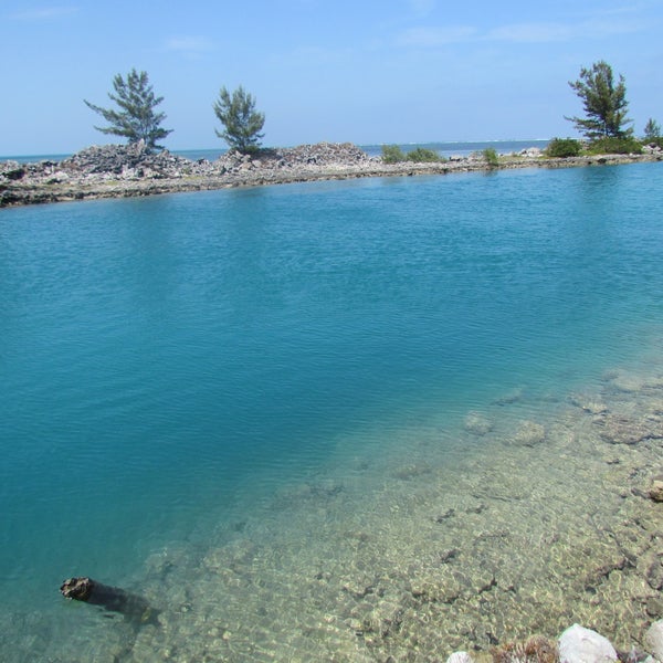 Puerto Lobos Dive Club - Tamiahua, Veracruz-Llave