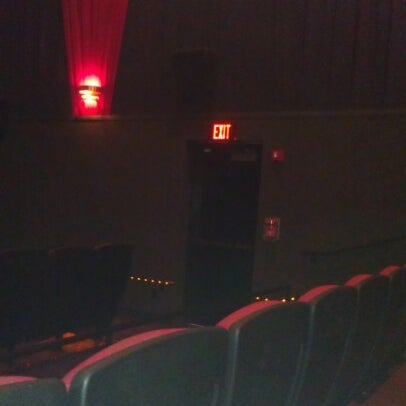 Showplace 12 Schererville