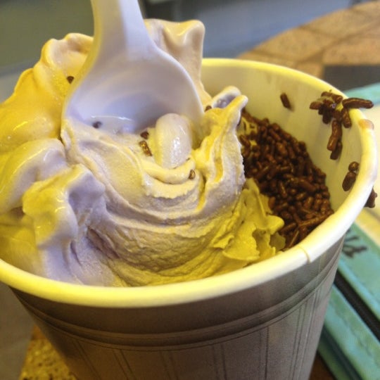 Country Whip - 6 tips