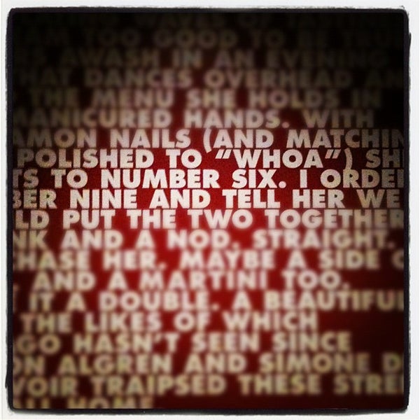 Photos at DMK Burger Bar - Burger Joint in Chicago