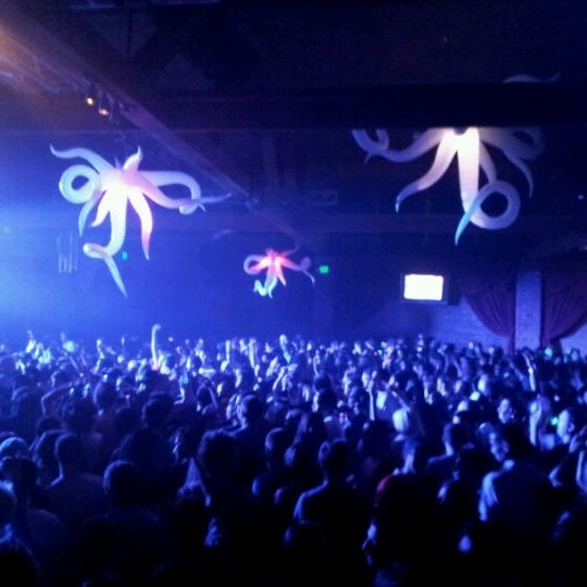 Showbox Sodo Showbox At The Market