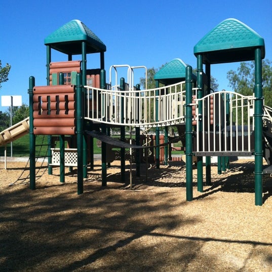 Kit Carson Park - 18 tips from 1306 visitors