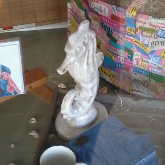 Lewis Jones Food Market (Now Closed) - Grocery Store in Columbus