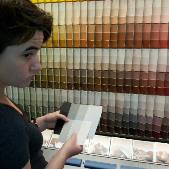 Menards - 5351 Central Ave NE