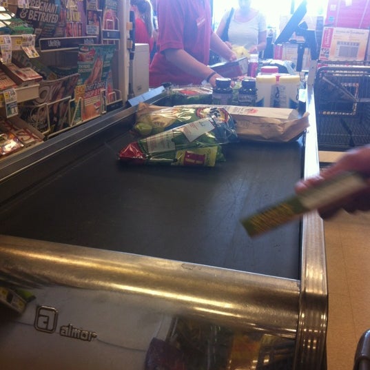 Photos at ShopRite - Supermarket in Chester