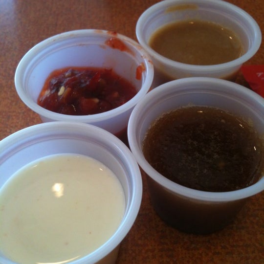 Neo Japan Express - 4 tips from 383 visitors