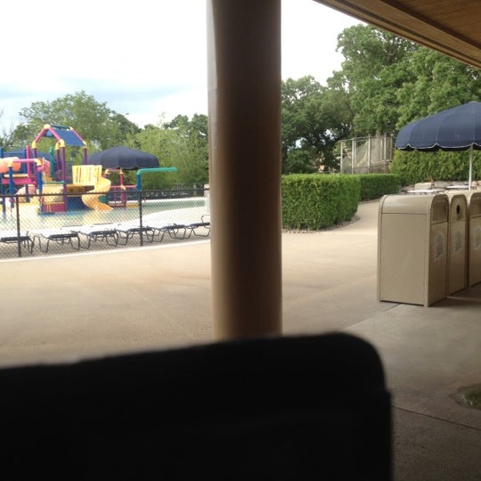 Photos at Edina Aquatic Center - Swimming Pool in Edina