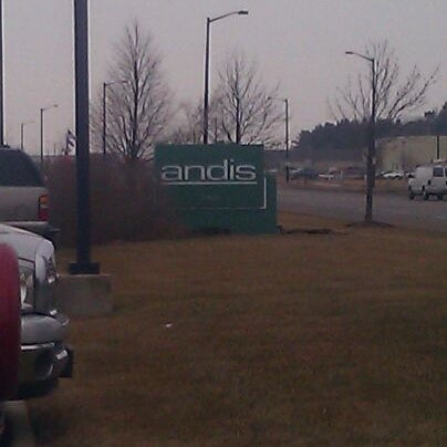 Andis Company - 5 tips from 91 visitors