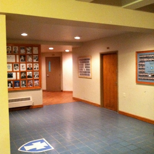 Sigma Chi Fraternity - Ball State University - 1 tip from 48 visitors