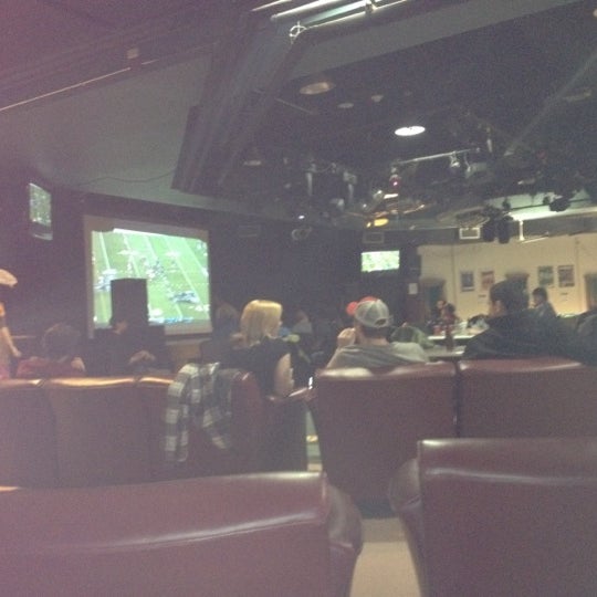 Photos at Shark Tank Pub - Belleville, ON