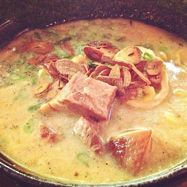 Photos at Izakaya Sozai - Inner Sunset - 186 tips from 4613 visitors