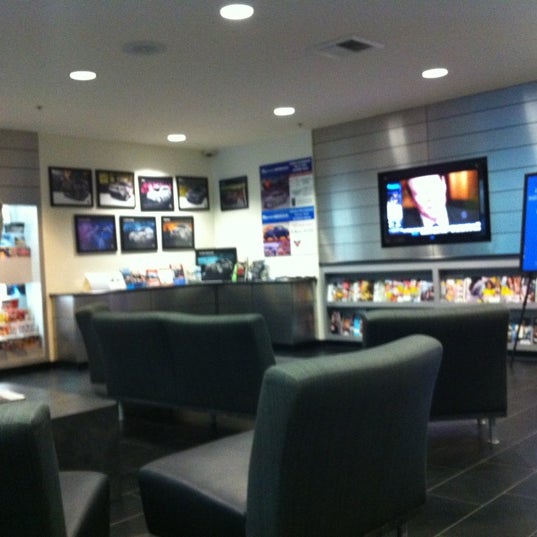 Spreen Honda - Loma Linda, CA