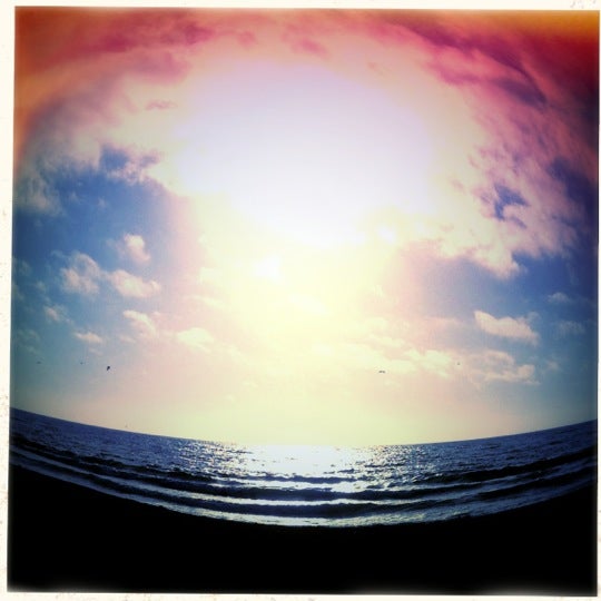 Photos at Pacifica State Beach - Beach in Pacifica