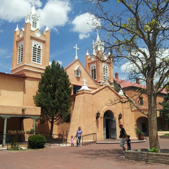 Old Town - 26 tips from 5897 visitors