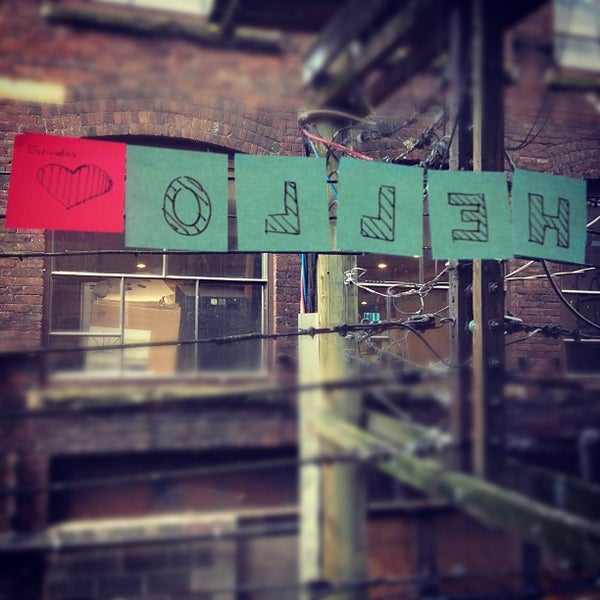 Photos at Duncan Building - Downtown Vancouver - 1 tip