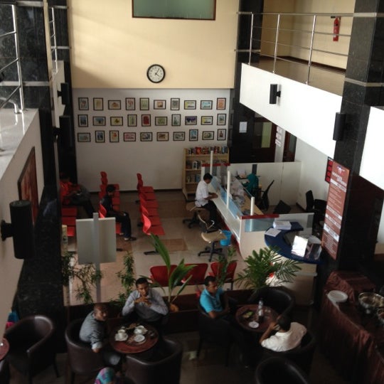 Maldives Post Limited - 51 tips from 1517 visitors