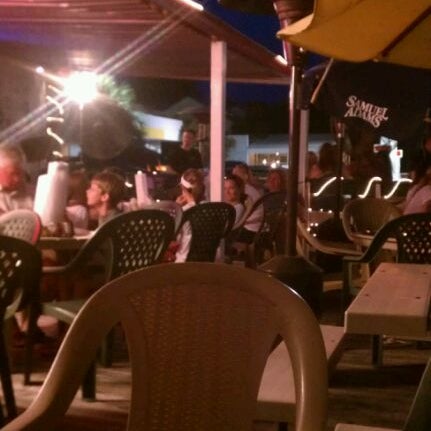 Photos at Sting Ray's Seafood Restaurant - 72 tips from 2265 visitors