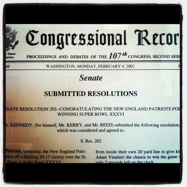 Photos at Dirksen Senate Office Building South Cafeteria Buffet ...