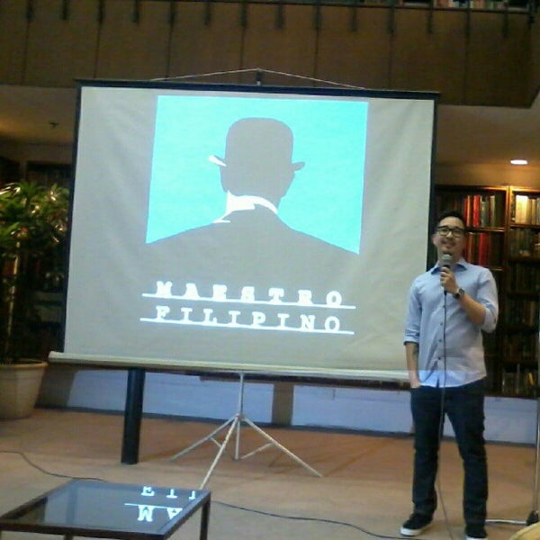 Photos at Ramon Magsaysay Building - Malate - 1 tip from 174 visitors