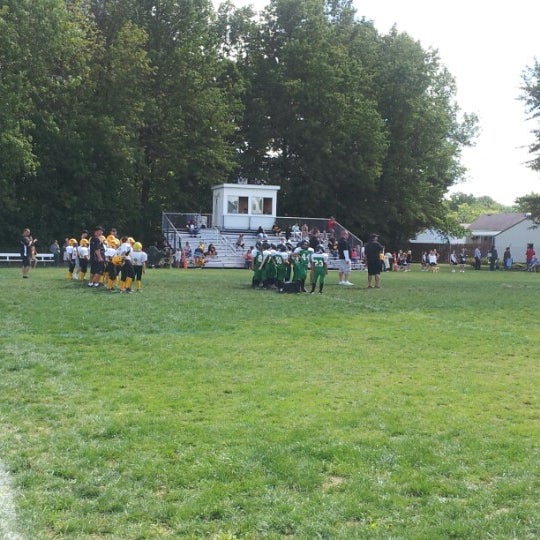 Manry Park - 4 tips from 169 visitors