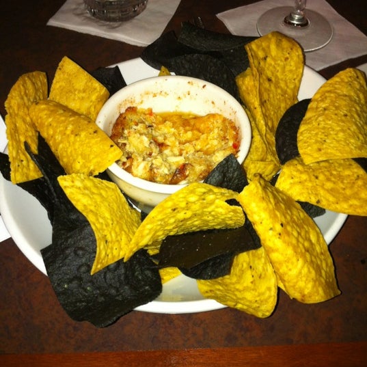 Photos at Twisted Rooster - American Restaurant in New Baltimore