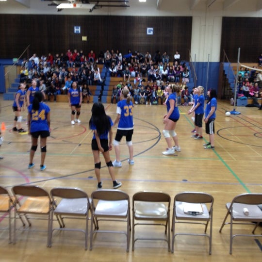 Photos at Broadview-Thomson Elementary School - Elementary School in ...