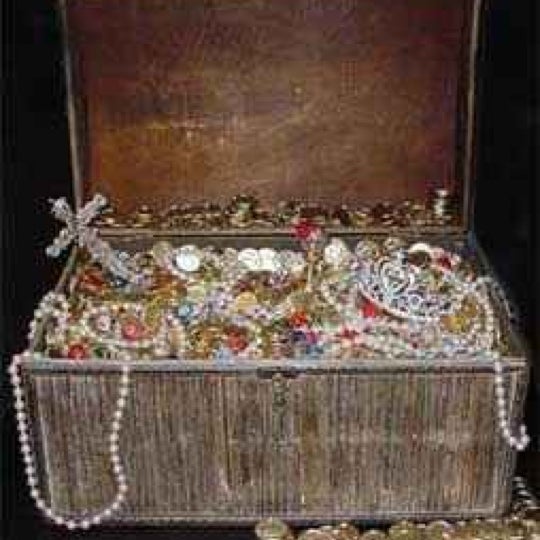 Splott Market - Splott - Cardiff, Cardiff