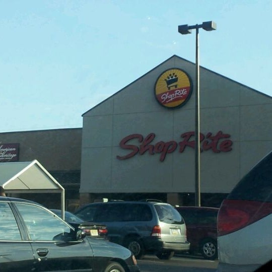 ShopRite of Parkside - Grocery Store in Parkside