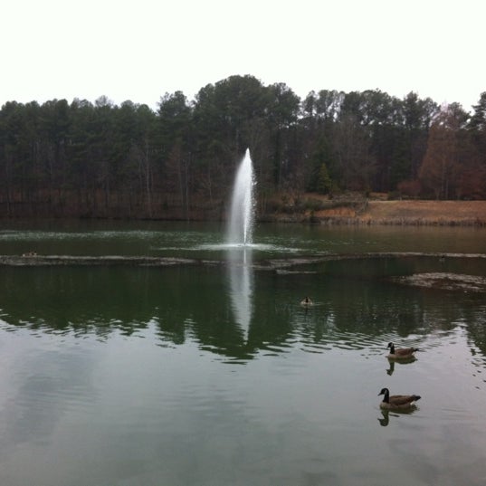 Photos at Sims Lake Park - Park