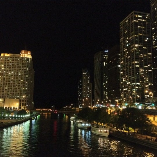 The Loop - 44 tips from 20839 visitors