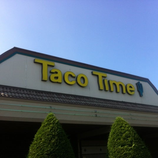 Taco Time - 15 tips