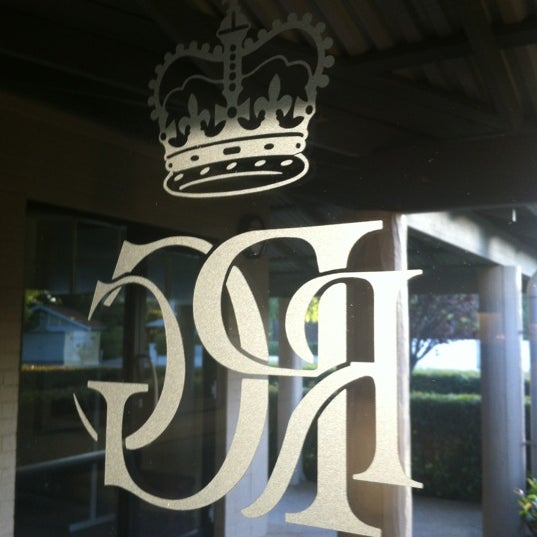 Photos at Royal Perth Golf Club - Golf Course in South Perth