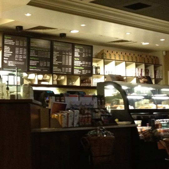 Starbucks - The Colony - 24 tips from 1147 visitors
