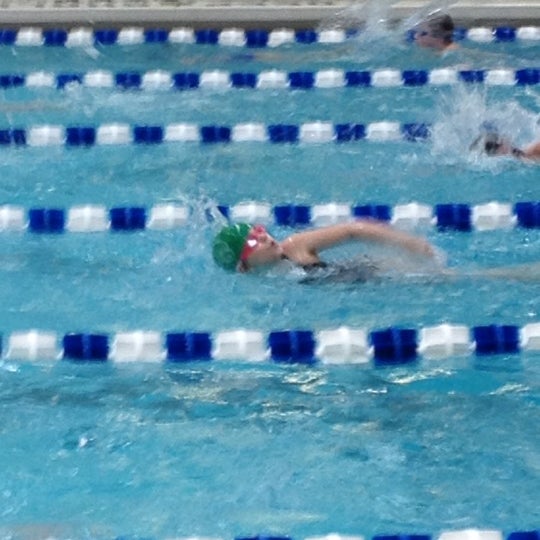 Horseheads High School - High School in Horseheads