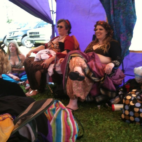 Photos at Reaves Park - Park in Norman