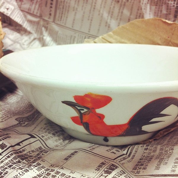 Photos at William M.W. Mong Block 蒙民偉樓 - Li Ka Shing Faculty of ...